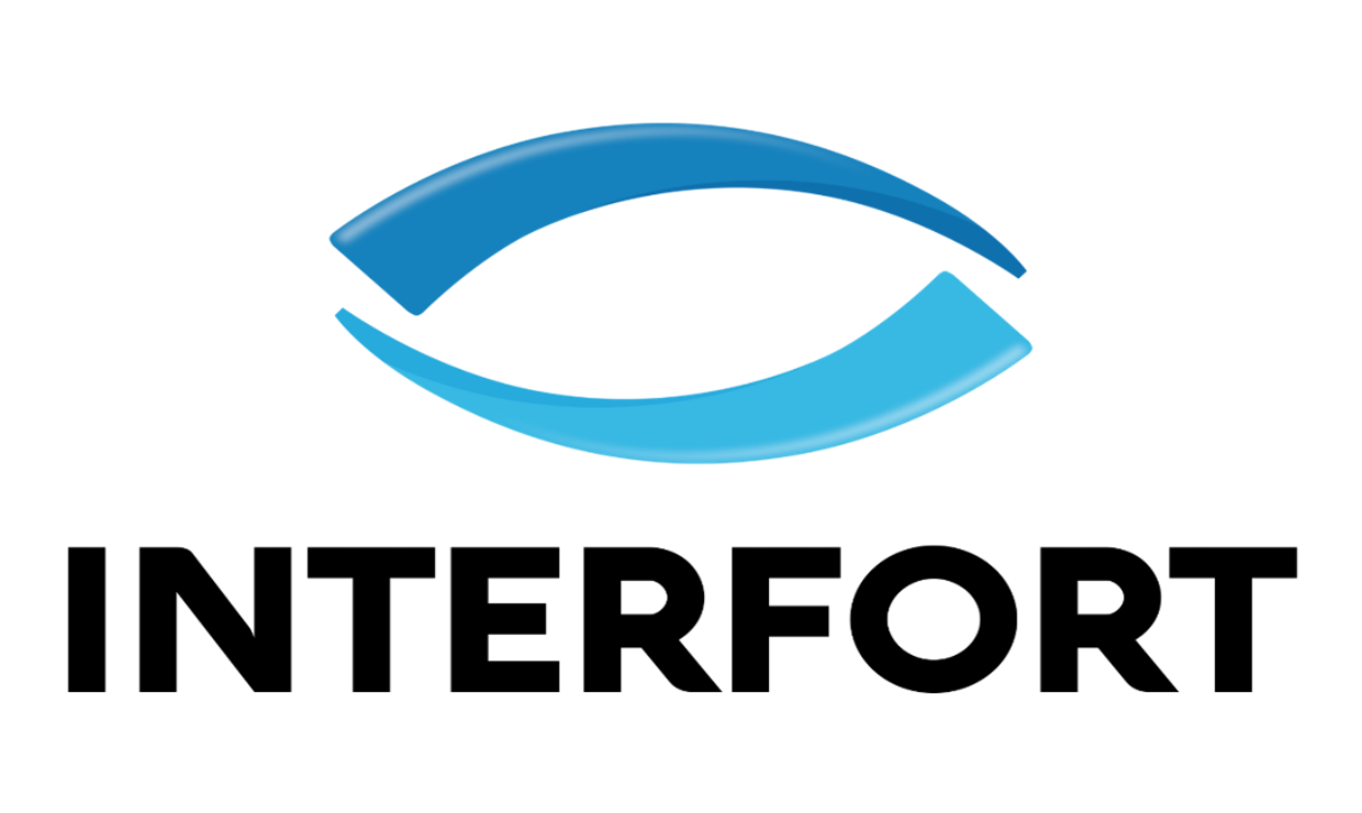 Trabalhe Conosco – Interfort – Soluções de segurança patrimonial ...